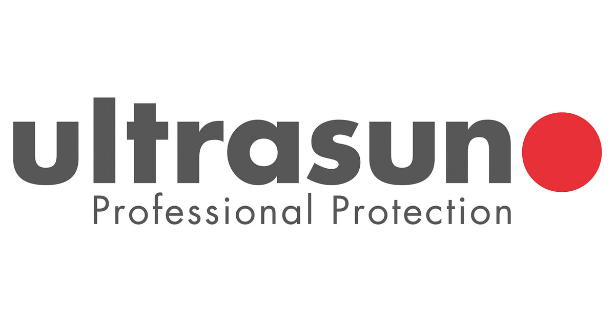 Ultrasun Pro